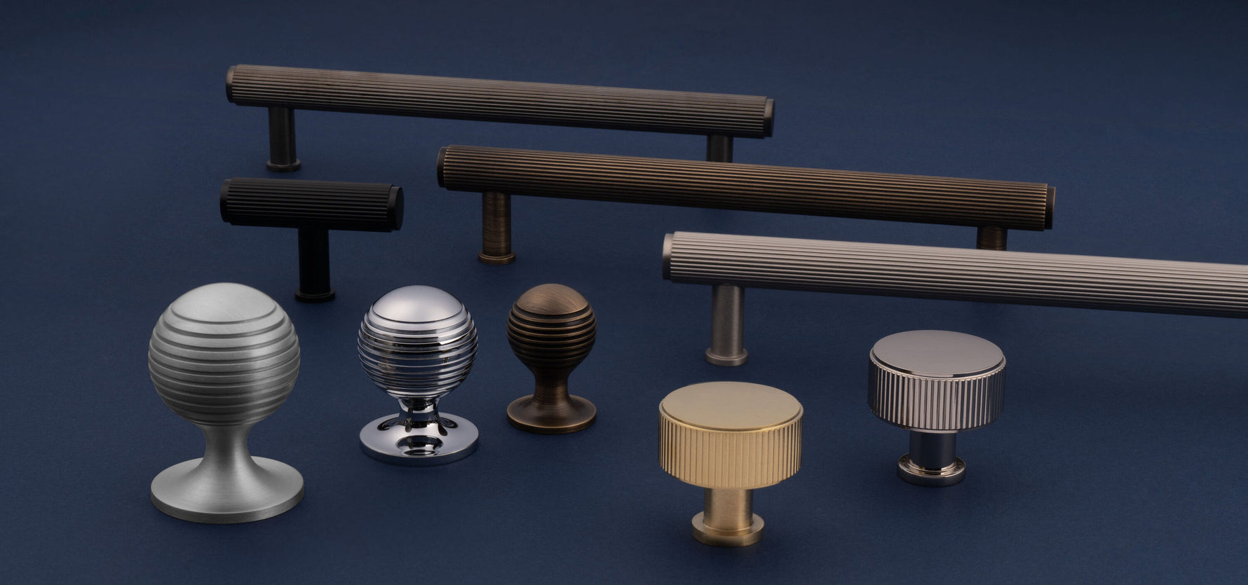 Smeedijzeren beslag online kopen | Smeedijzeren Beslag